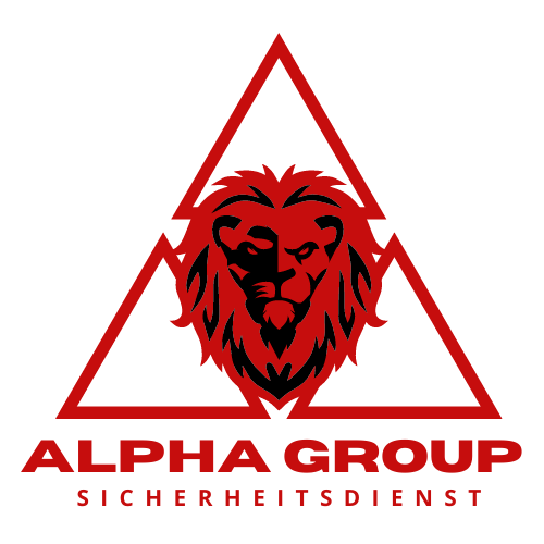 Home - AG-Sicherheitsdienst